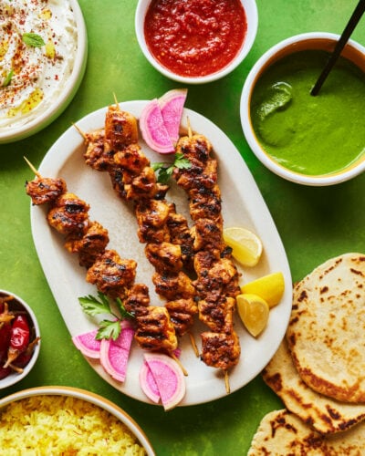 DIY Food Photography Backdrops | UPDATED! - The Bite Shot: Food ...