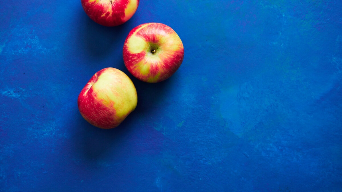 DIY Food Photography Backdrops | UPDATED! - The Bite Shot: Food ...