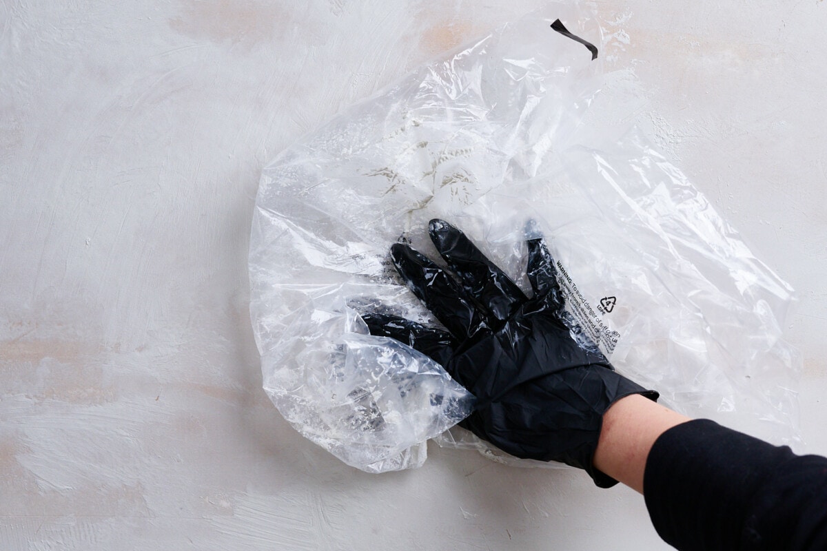 DIY Food Photography Backdrops | UPDATED! - The Bite Shot: Food ...