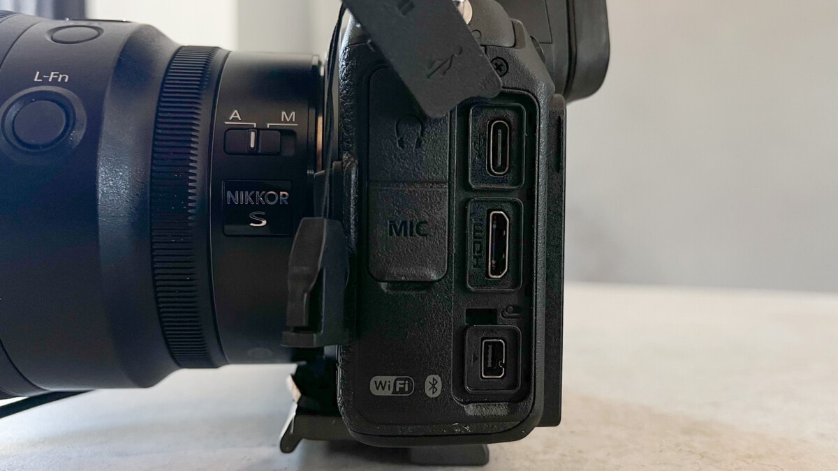 Tethered Shooting Basics for Food Photography - The Bite Shot: Food ...