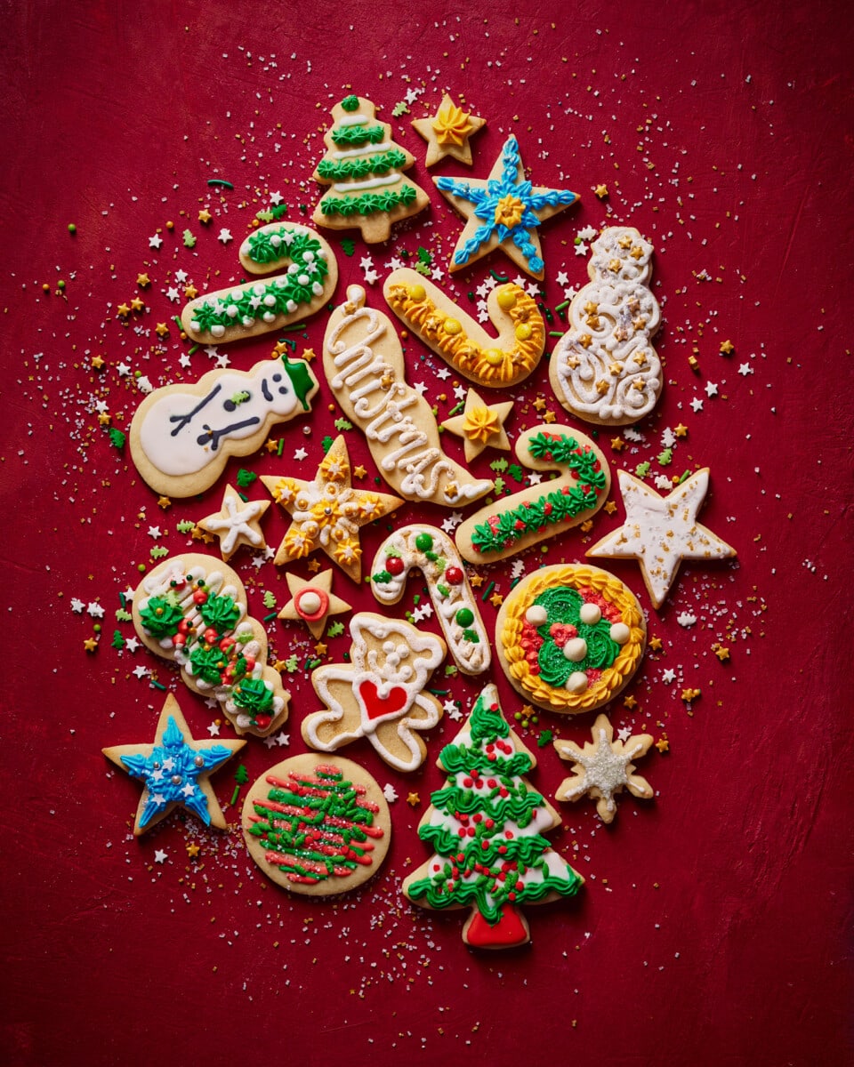 DIY Food Photography Backdrops | UPDATED! - The Bite Shot: Food ...