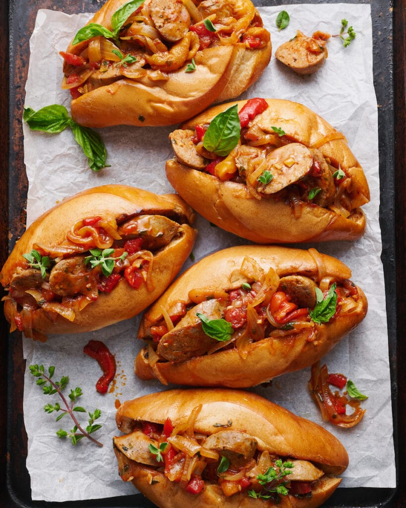 14 Favorite Food Styling Tools - The Bite Shot