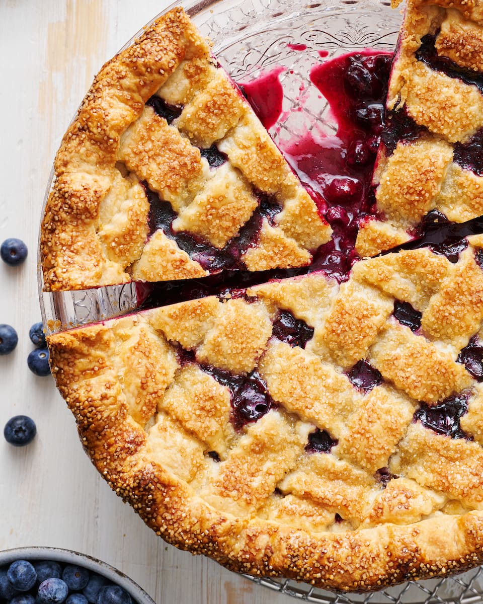 14 Favorite Food Styling Tools - The Bite Shot