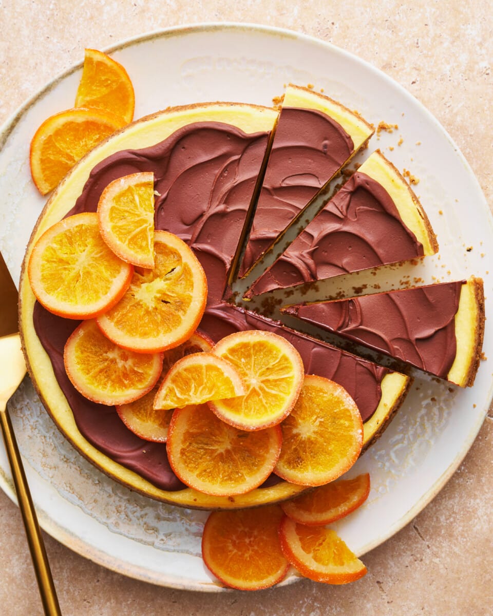 14 Favorite Food Styling Tools - The Bite Shot