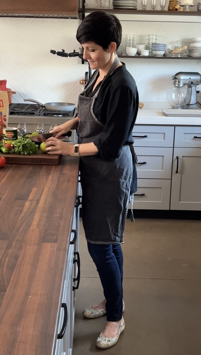 Camera Angles for Visual Storytelling in Videos - The Bite Shot: Food ...