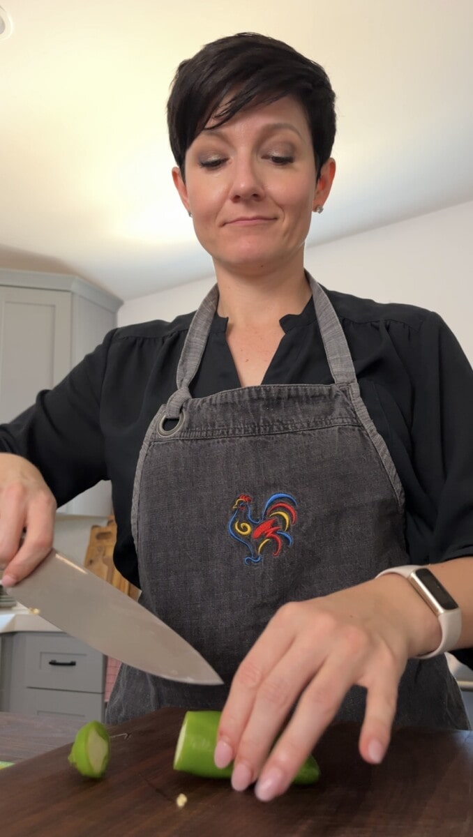 Camera Angles for Visual Storytelling in Videos - The Bite Shot: Food ...