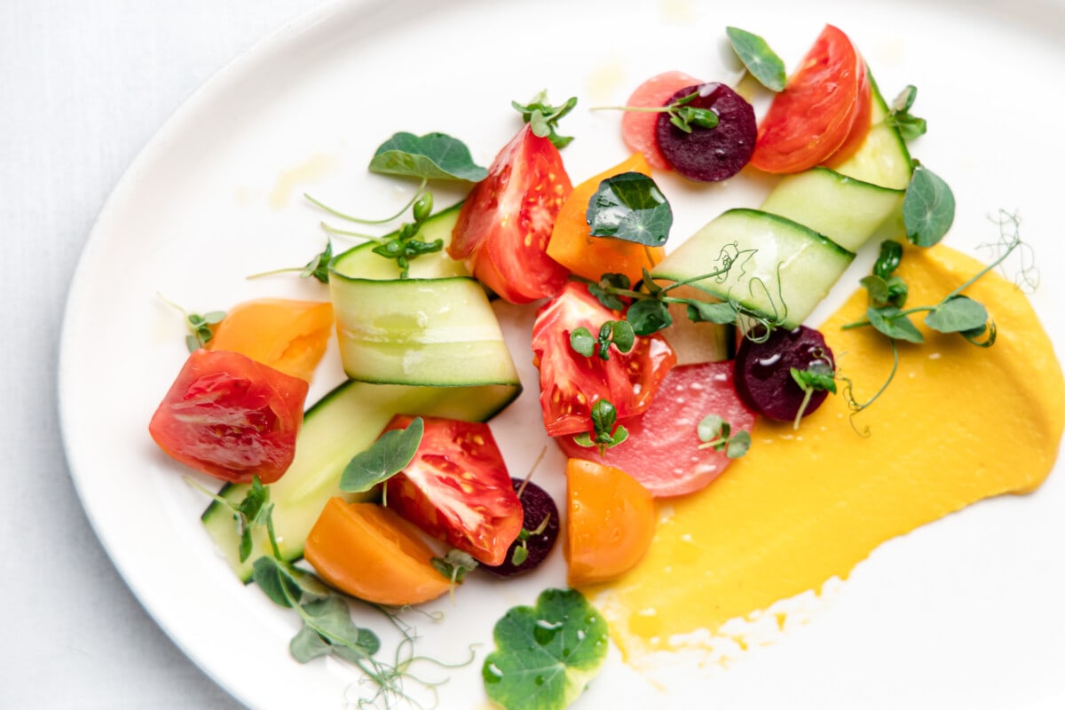 More Tips for Sharper Photos (PART 2) - The Bite Shot: Food Photography ...