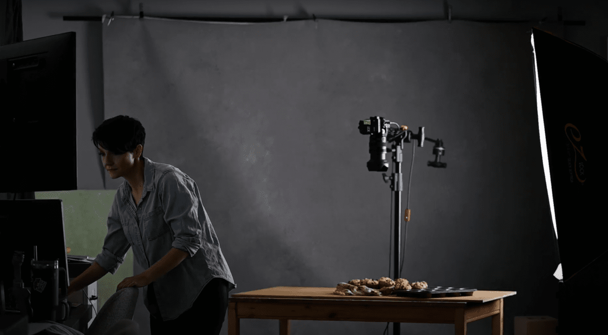More Tips for Sharper Photos (PART 2) - The Bite Shot: Food Photography ...