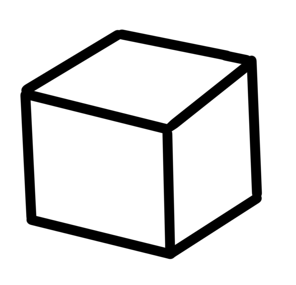 More Tips for Sharper Photos (PART 2) - The Bite Shot: Food Photography ...