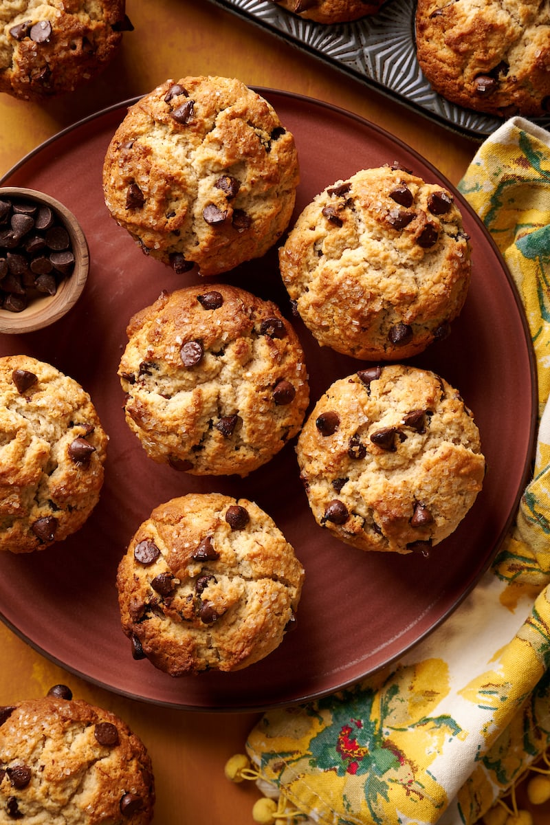 More Tips for Sharper Photos (PART 2) - The Bite Shot: Food Photography ...