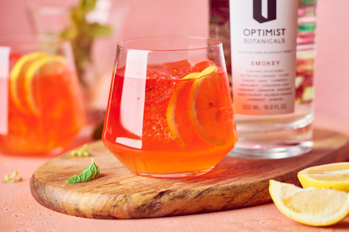 2 Lighting Tricks for Drinks Photography - The Bite Shot: Food ...