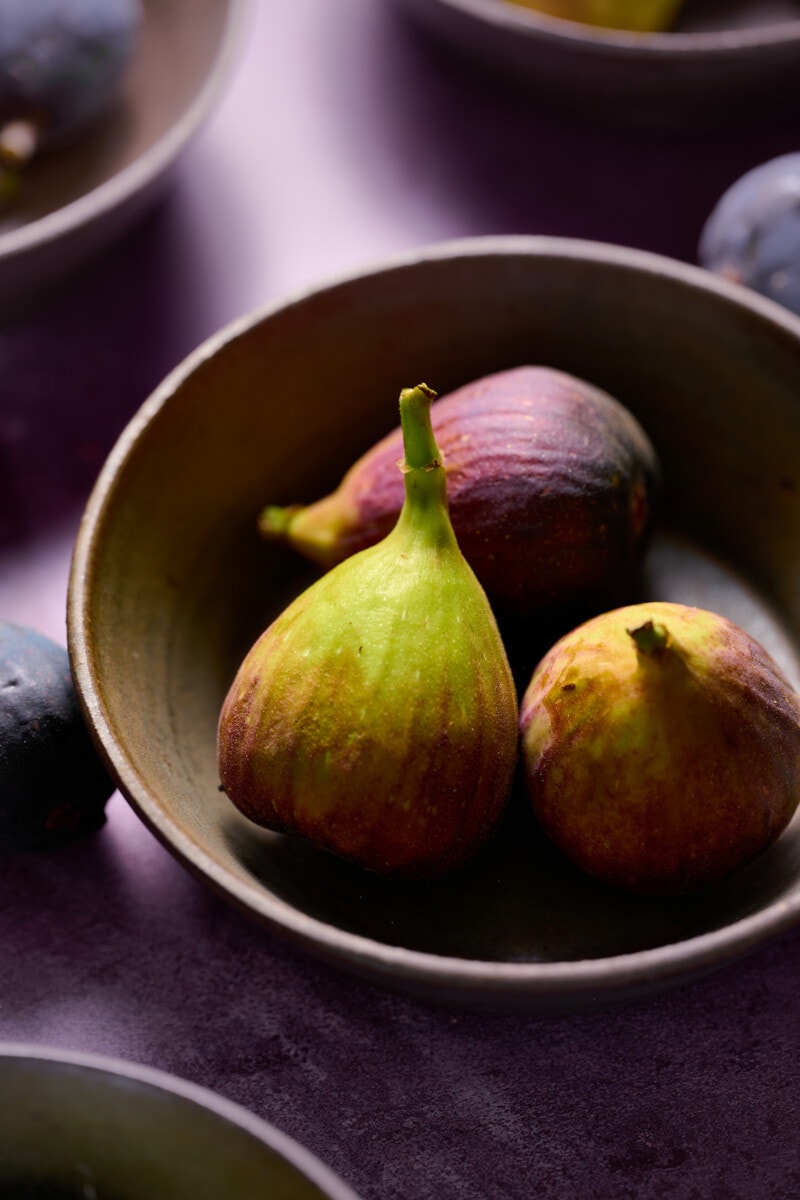 Natural Looking Artificial Light Setup for Food Photography - The Bite ...