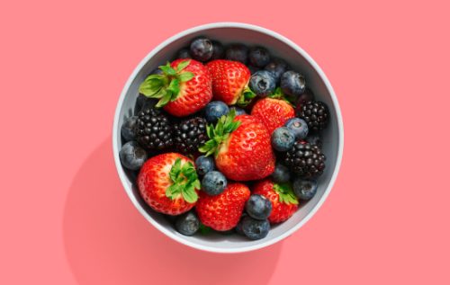 14 Favorite Food Styling Tools - The Bite Shot: Food Photography Education