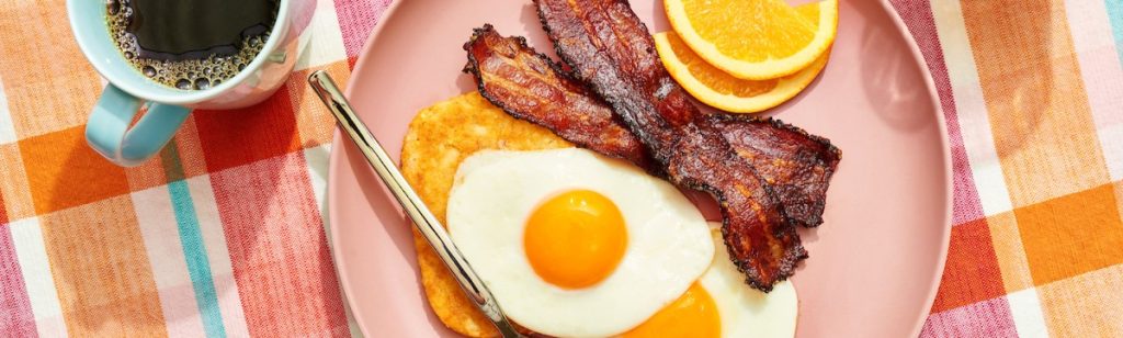 Blog - The Bite Shot