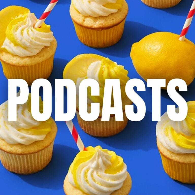 Using “Wax Foods” for Fun and Stress Free Photoshoots - The Bite Shot ...